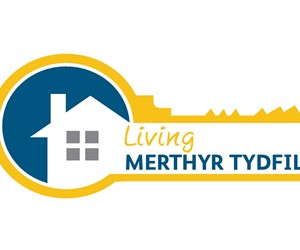 Latest News | Merthyr Tydfil County Borough Council