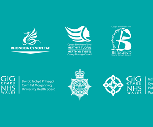 Latest News | Merthyr Tydfil County Borough Council