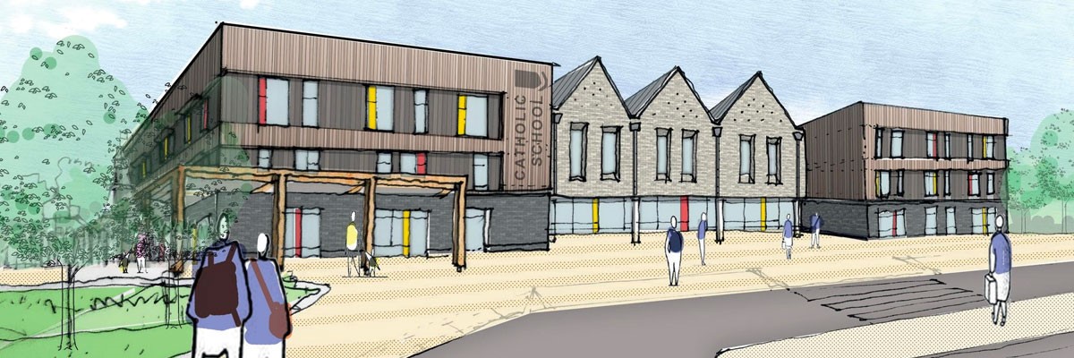 Council | Merthyr Tydfil County Borough Council